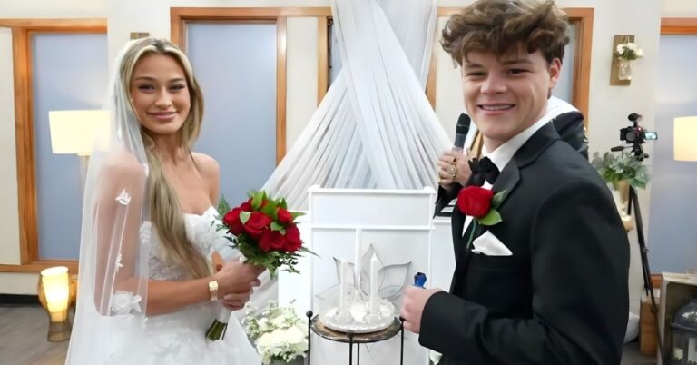 Jack Doherty net worth in 2025 (updated): How Rich Is the YouTube Star?