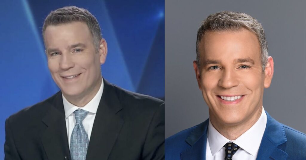 Lana Del Rey Margaret Lyrics Meaning [UPDATED]